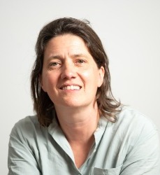 windmolen150.be - Team - Huisartsen